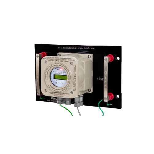 Osna Electronics Pvt Ltd